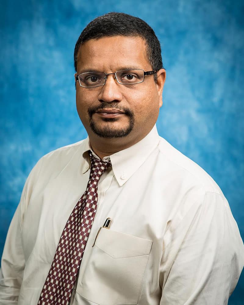 Engineering | Embry-Riddle Aeronautical University - Worldwide