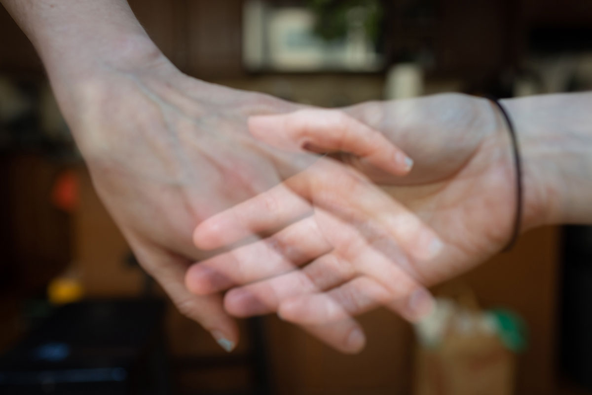 College of Arts & Sciences | Embry-Riddle Aeronautical University ...