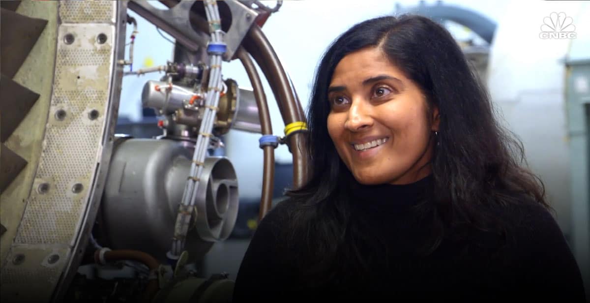 Engineering | Embry-Riddle Aeronautical University - Worldwide