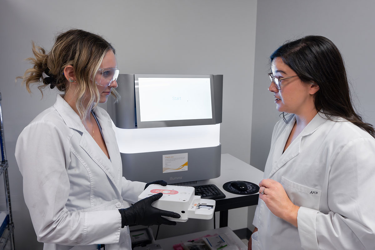 Space | Embry-Riddle Aeronautical University - Worldwide