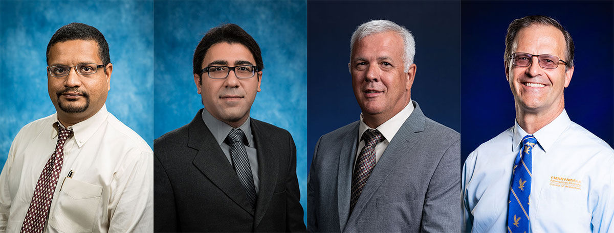 Engineering | Embry-Riddle Aeronautical University - Worldwide