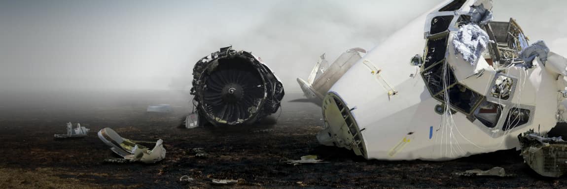 Free Online Courses (MOOCs) | Embry-Riddle Aeronautical University ...