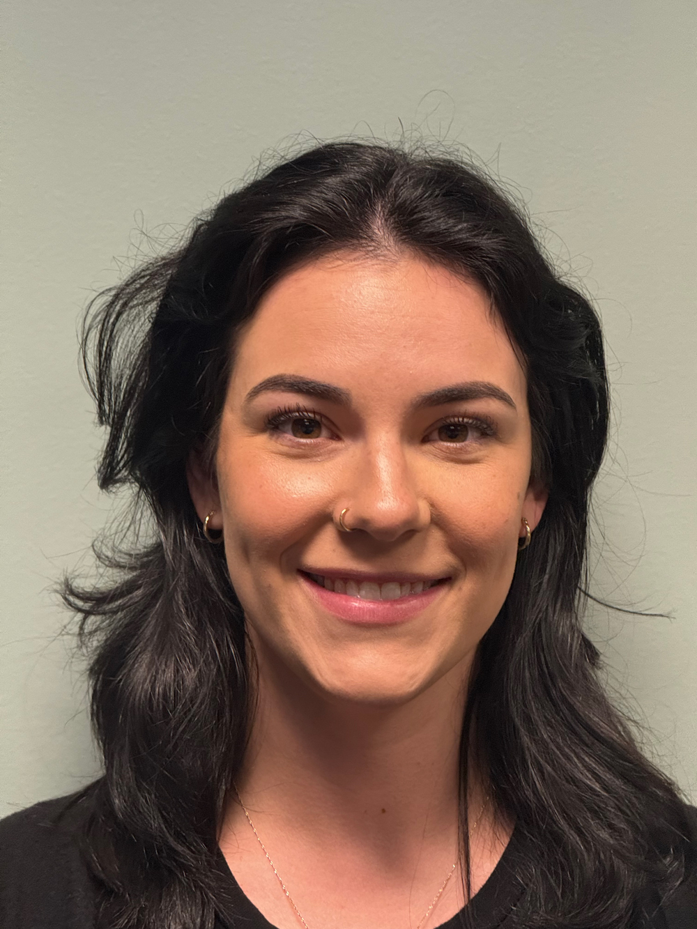 Meet the Career Services Staff | Embry-Riddle Aeronautical University ...