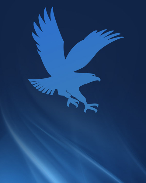 Leadership | Embry - Riddle Aeronautical University - Worldwide