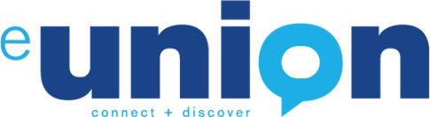 eUnion | Embry-Riddle Aeronautical University - Worldwide